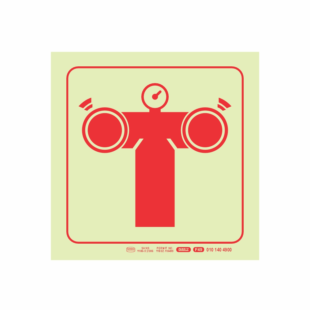 photoluminescent-190mm-safety-sign-f49-fire-pump-connection