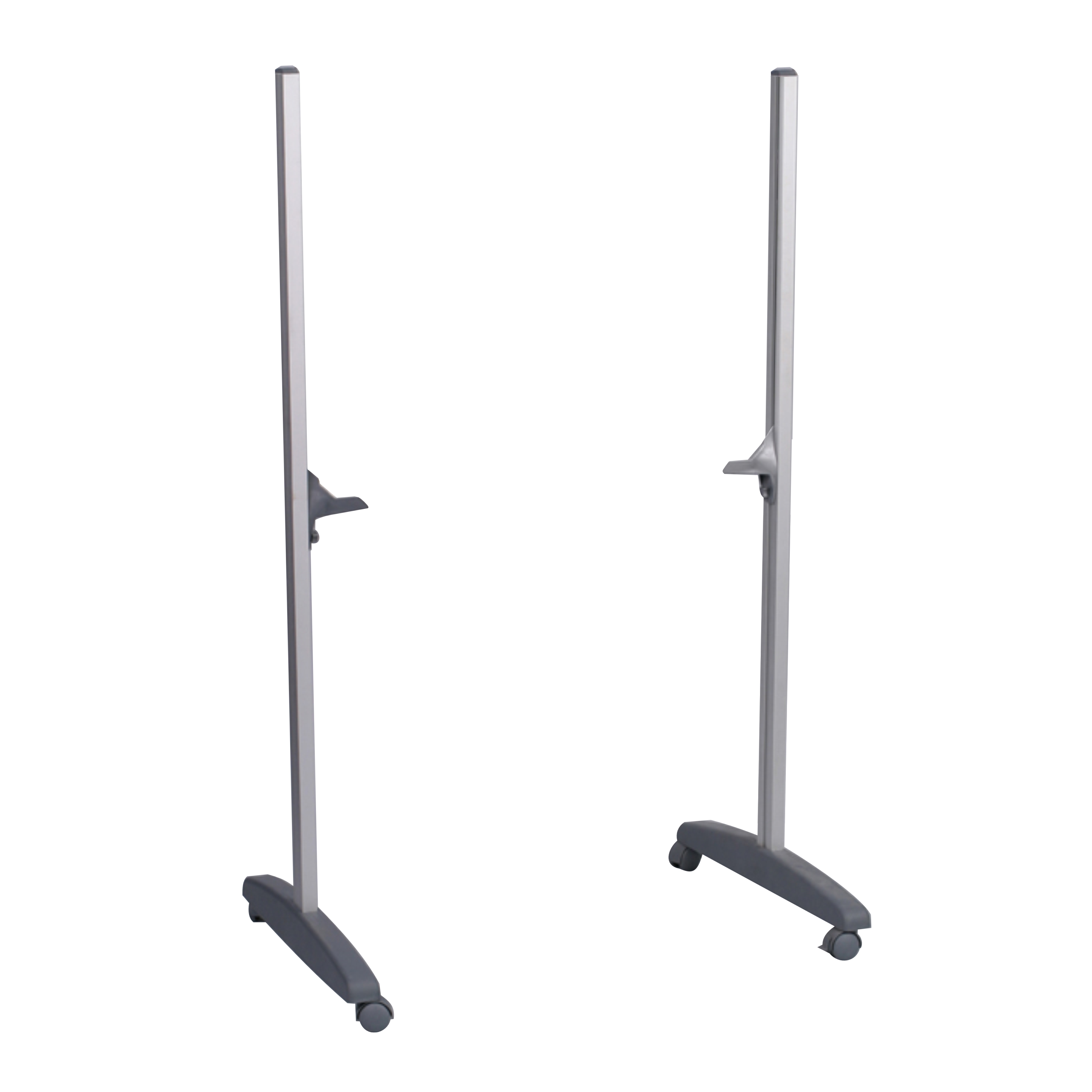 T-Leg Set (1400*600mm, For Boards Up To 1500mm)