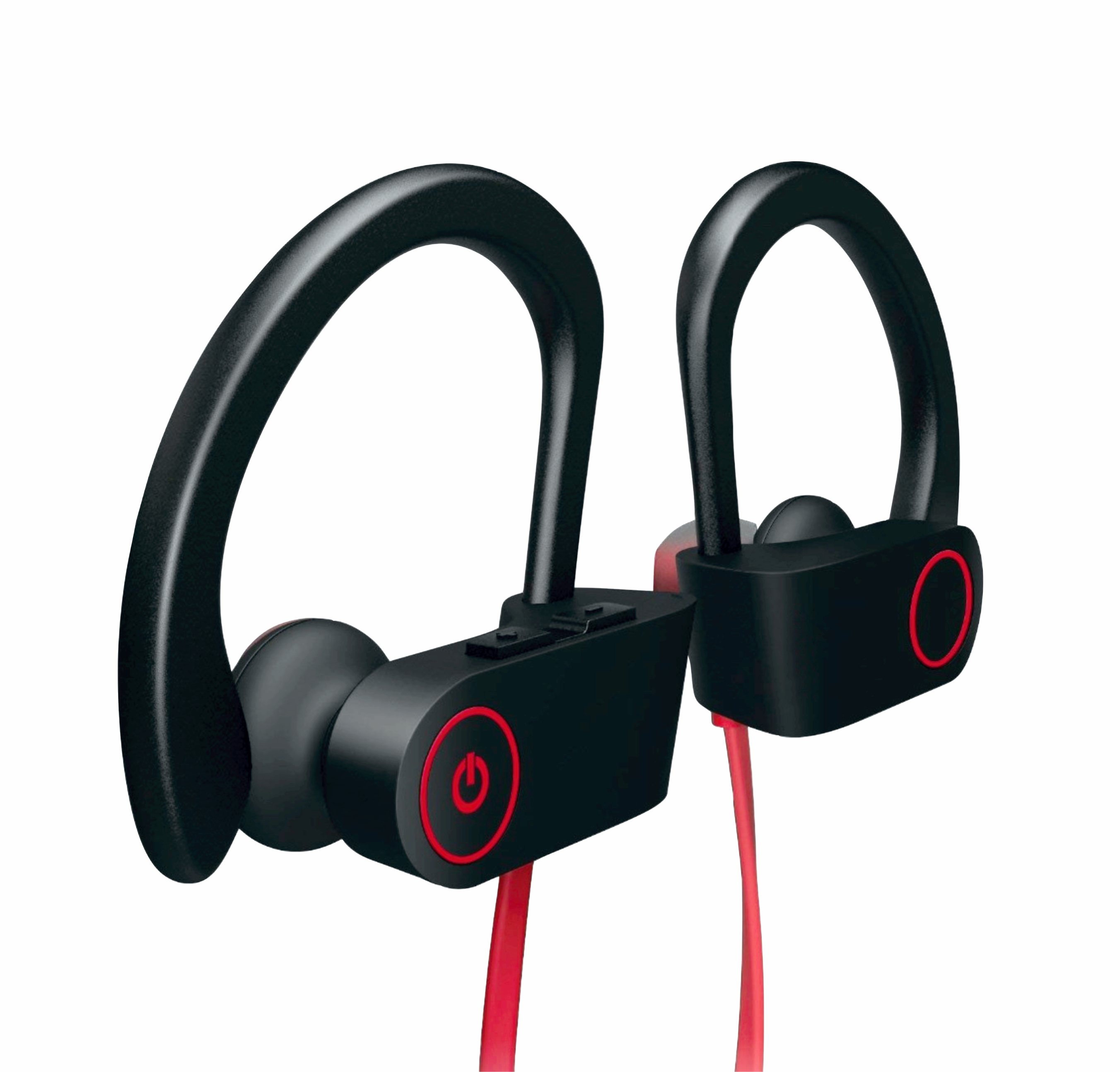 Parrot Bluetooth Ear Phones