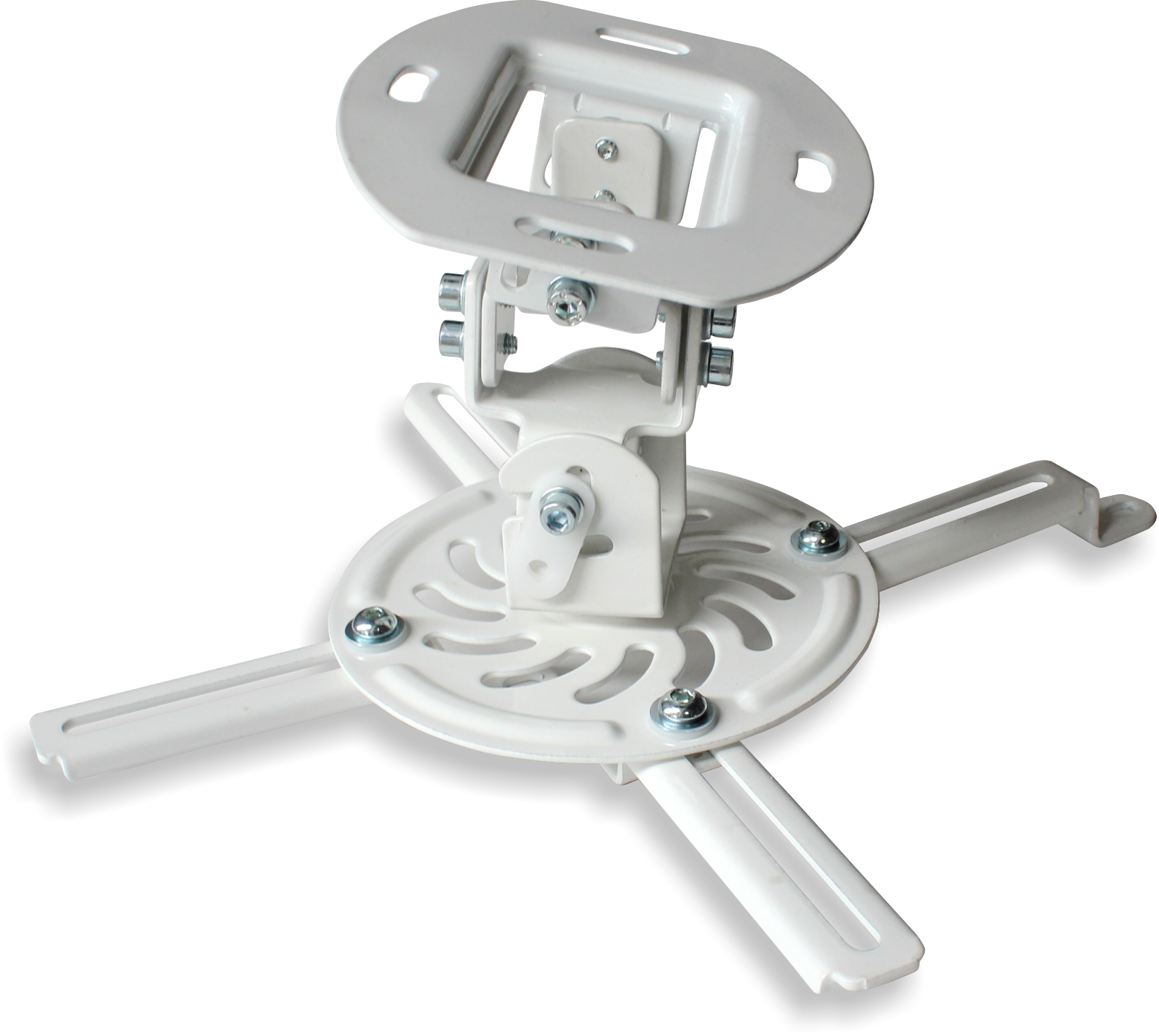 Parrot Projector Ceiling Mounting Bracket (52mm)