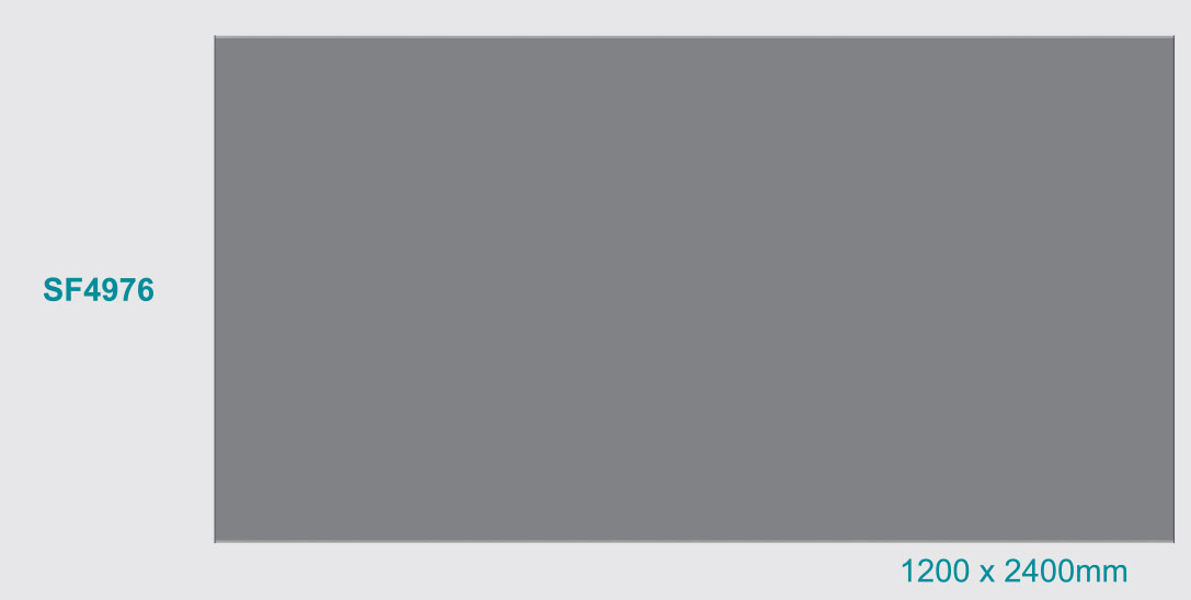 Sign Frame (1200*2400mm)
