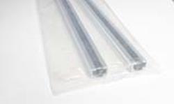 Hook Hanging Channel System (Channel to Channel)