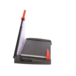 Guillotine (343mm, 10 Sheets, A4)